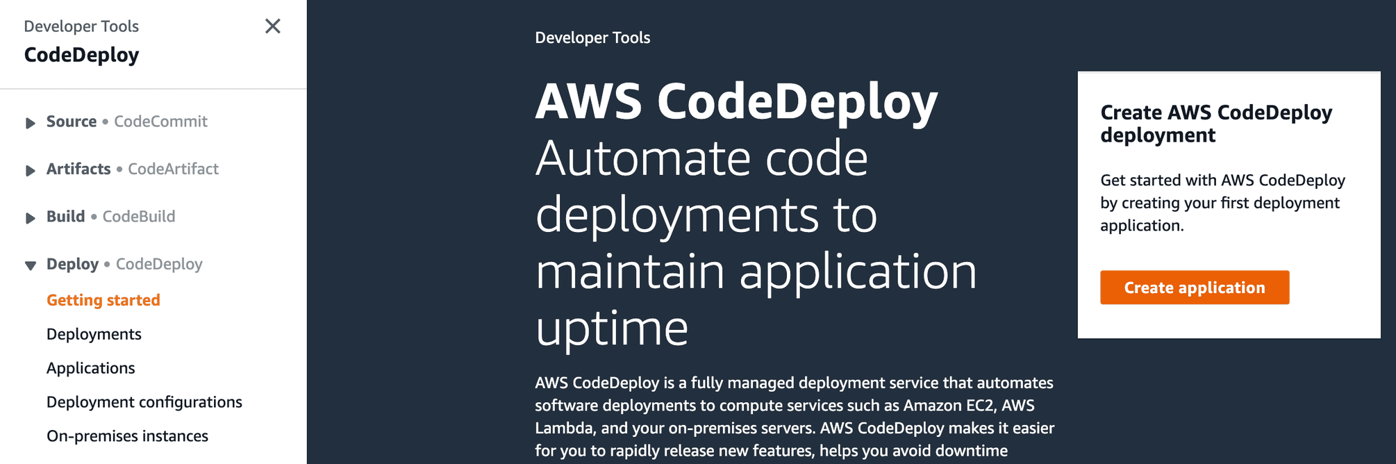 github-action 으로 ec2 에 배포하기 - BESPIN Tech Blog