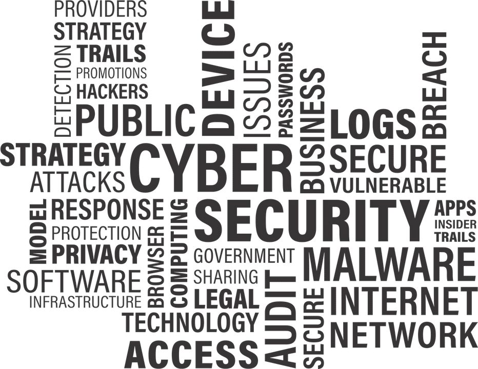 AWS Abuse Report 대처 방법 - BESPIN Tech Blog