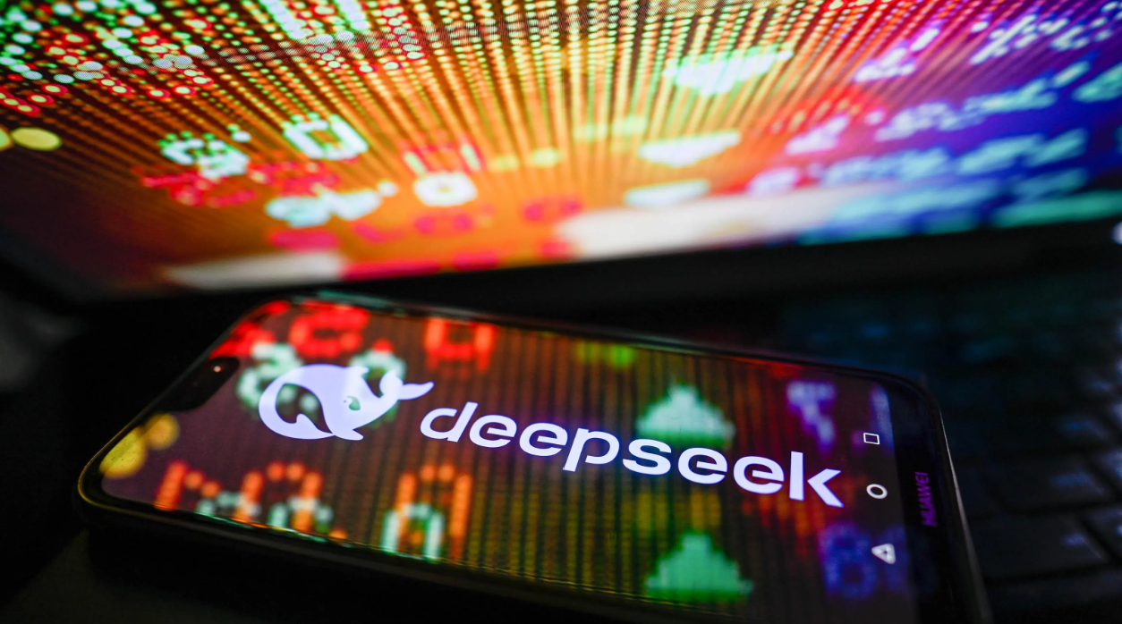 푸른 고래가 한국 시장에 던지는 화두🐳 - BESPIN Tech Blog